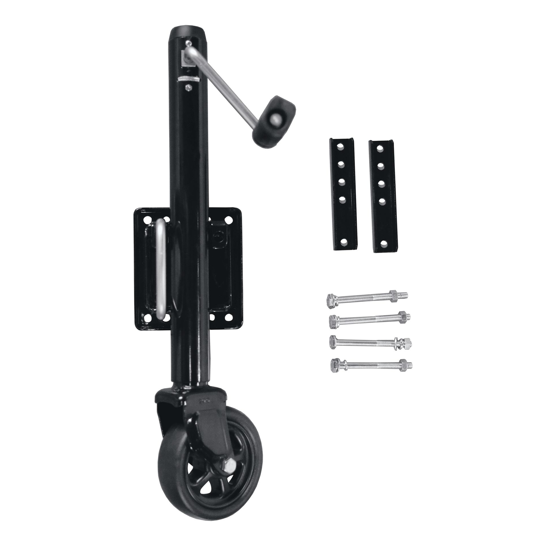 Bass Pro Shops® Trailer Jack | Bass Pro Shops Canada